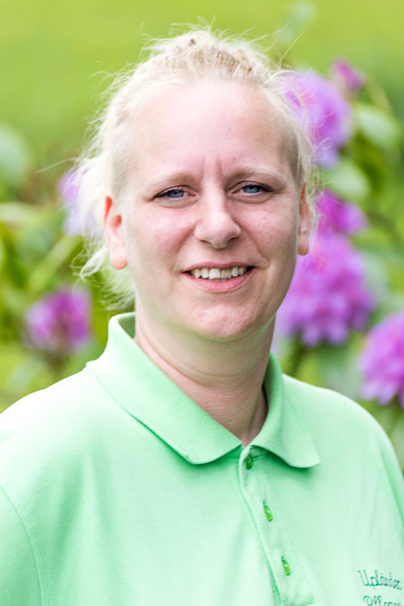 Über Uns und unsere Pflege- Upländer Pflegedienst Willingen