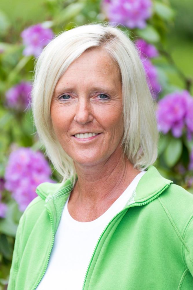 Über Uns und unsere Pflege- Upländer Pflegedienst Willingen