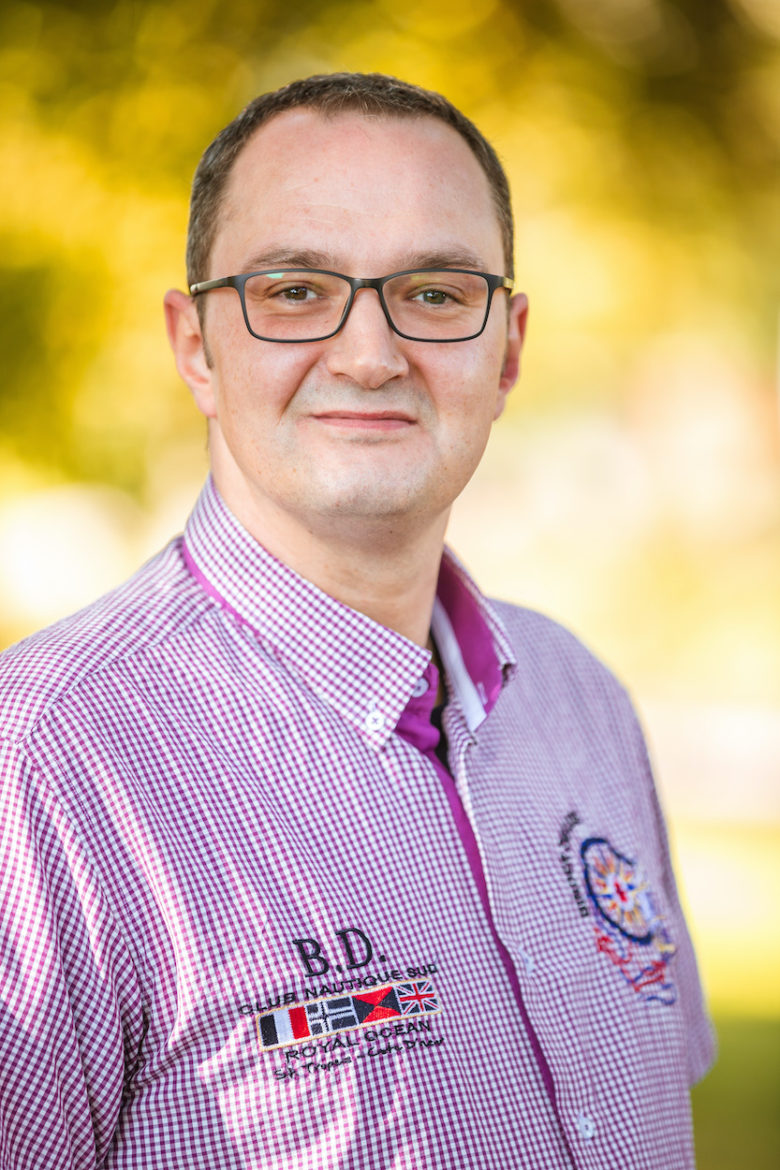 Über Uns und unsere Pflege- Upländer Pflegedienst Willingen